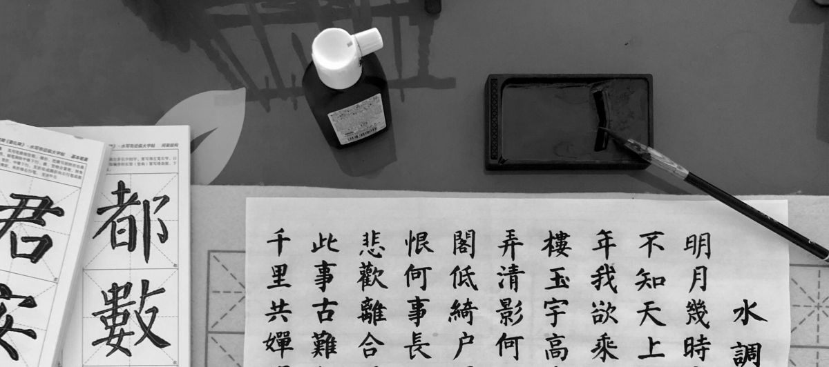 The tools and courses I’m using to learn Mandarin (free and paid ...