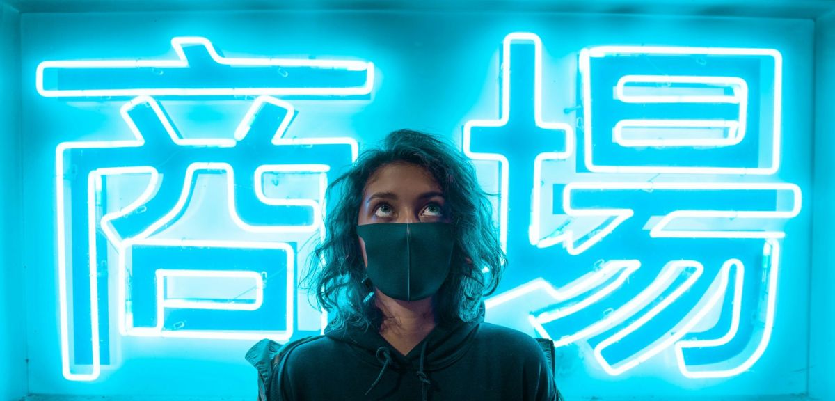 The tricky art of learning Chinese characters – Elizabeth Tai