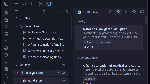 How to use Notebook Navigator (Obsidian Community plug-in) – Elizabeth Tai